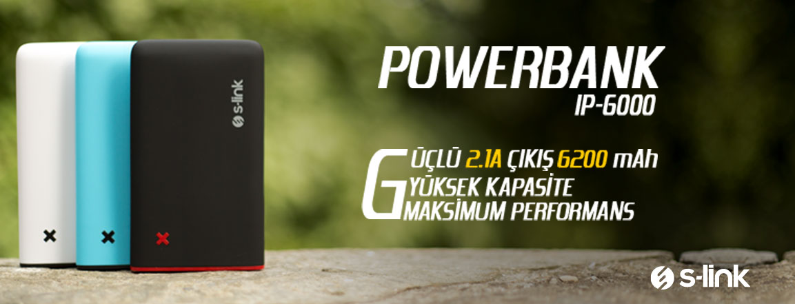 depomonline.com - /B2bDosyalar/Slider/